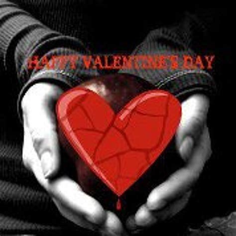 Stream Adia Mott Music Listen To Songs Albums Playlists For Free On Soundcloud