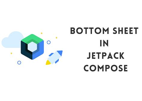 Shapeableview In Jetpack Compose Part 2 By Rasul Aghakishiyev