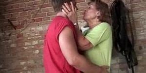 Messy Family Tnaflix Com