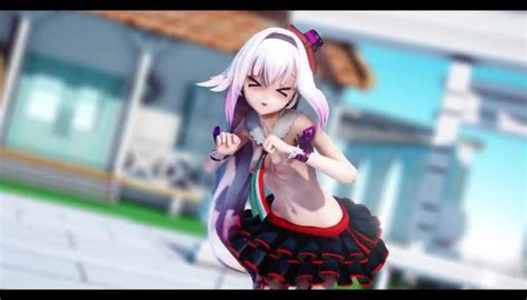 Japan Cute Anime Chara Hentai Dance 3d Tnaflix Porn Videos