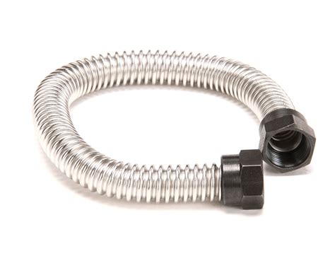 Henny Penny 77523 009 13 Inch Suction Tube Walmart Com