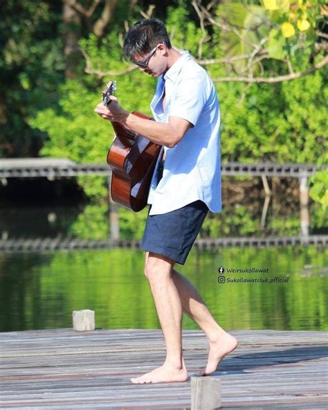 Pin On Weir Quick Save