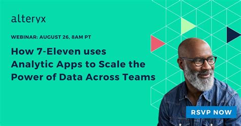 Alteryx On Linkedin Alteryxanalytics Togetherwesolve