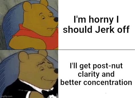 They Dont Know My Secret Rmemes