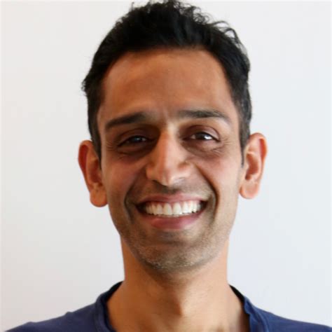 Author Akhil Docca Nvidia Technical Blog