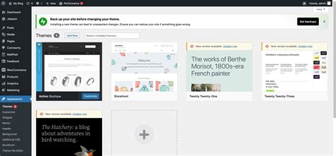 Tutorial Woocommerce Wordpress Lengkap Bagi Pemula