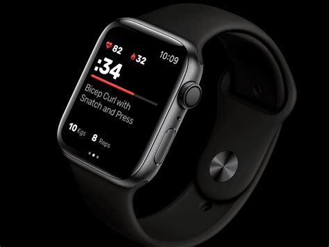 Cutting Edge Technology Speciality Shoreditch Design