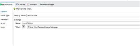 convert image to pdf using java class in mulesoft dynamically mouli a