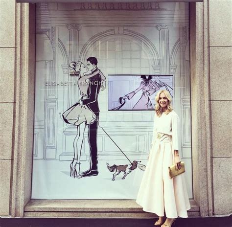 31 Sketch Window Display Ideas Window Display Window Display Design Sketches