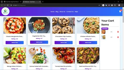 Nitin Tambe On Linkedin Javascript Webdevelopment