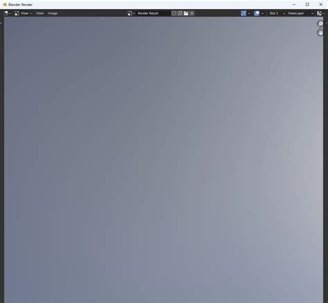 camera animation rendering trouble r blenderhelp