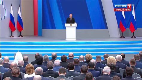 никому не позволим вмешиваться в наши дела