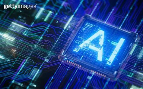 Artificial Intelligence Machine Learning Natural Language Processing Data Technology 이미지