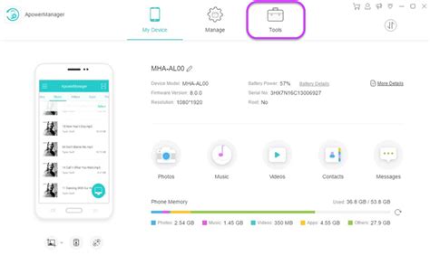 Free Android Backup Software For Windows 10 Lasopaworker