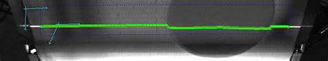 Advanced D Tutorial Creating D Point Clouds Using Laser Triangulation TordivelBlog