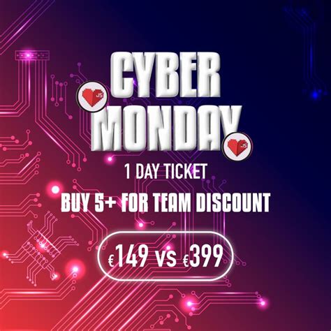 Jos Gerards Posted On Linkedin