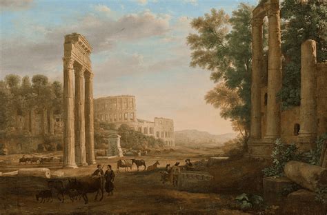 delphi