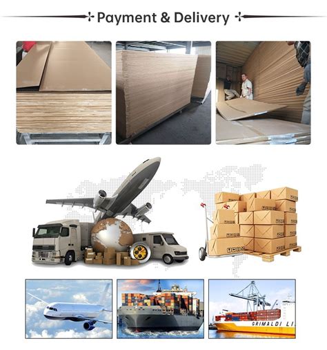 Бели Pvc таванни панели Китай Бели Pvc таванни панели Производители и доставчици Фабрика