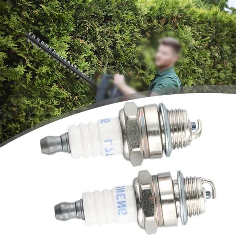 Zündkerze Universal Cj8 Torch L6rtc L7rtc L8rtc L8rtf Motoren Small