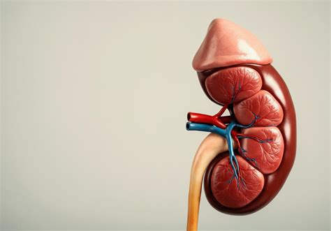 Unraveling Renal Parenchymal Disease Understanding Symptoms Causes