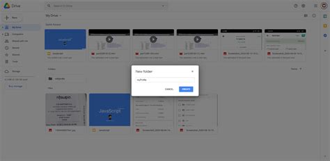 GitHub D Evil Per Serverless Hosting How To Host Websites Using Free Cloud Storage