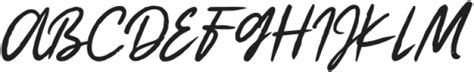 Feminous Script Otf 400 Font Script Decorative What Font Is