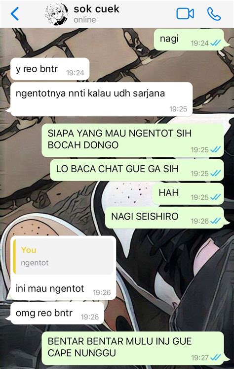 Are On Twitter Https T Co Sk Ak Him Twitter