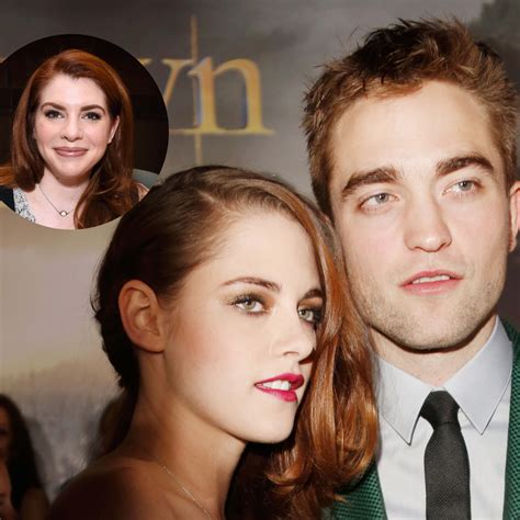 Sex Over Women Discuss How It Does And Doesn T Change Parade