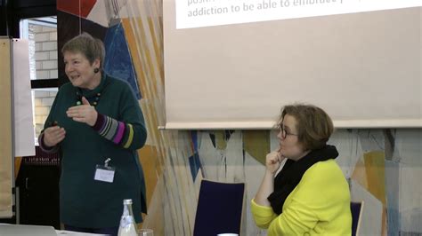 Ann Morisy Inklusive Mission 2 2 Transformation Durch Glauben