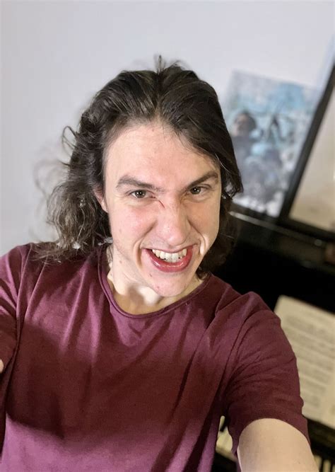 Gameaudio Gamedev Vgm Markus Zierhofer