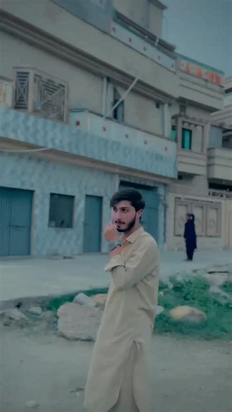 Momin Khan Momin Pukhtoon S Videos With Original Sound Asghar Jutt