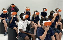 How Do I Unfreeze My Device Tech Learning