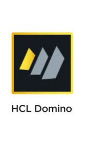 Hcl Domino