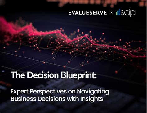 Evalueserve on LinkedIn: #datadrivendecisions #ai #competitiveintelligence #datascience…
