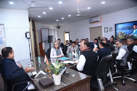 Ferrobotics On Linkedin Robotics India Industrialautomation Austria Automotive Production…