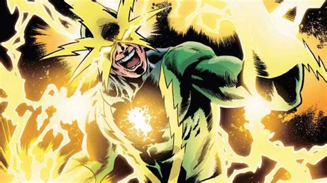 Ranking Spider Mans First 10 Villains By Power