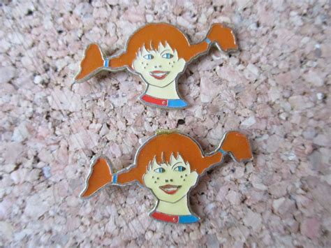 Pipi Langstrumpf Lot Kaufen Auf Ricardo