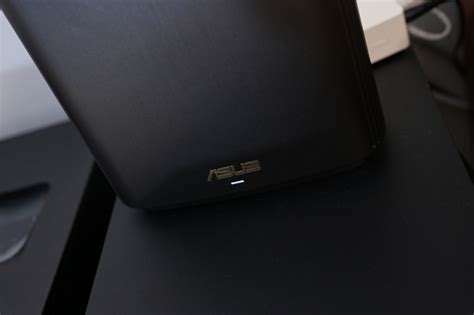 데스크탑 와이파이 연결 컴퓨터 인터넷 연결이안됨 끊김 노트북와이파이안뜰때 연결이안될때 무선공유기 확인 네이버 블로그