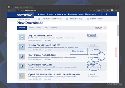 Visla Download Softpedia