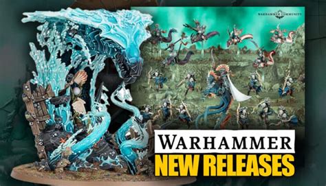 What Scale Are Warhammer 40k Miniatures On The Tabletop
