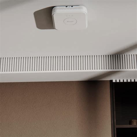 Dsgw 230 11 Lorawan Indoor Gateway For Smart Home And Building