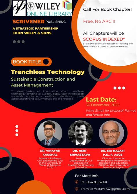 Dr Amit Srivastava En Linkedin Construction Technology