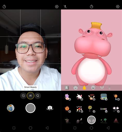 Oppo R Pro Review Incredible Charging Speed And Low Light Cameras