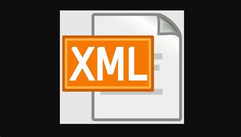 30 Xml Quiz Questions And Answers Onlineexammaker Blog