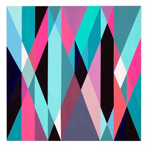 Isabel Basalo Artista Obras