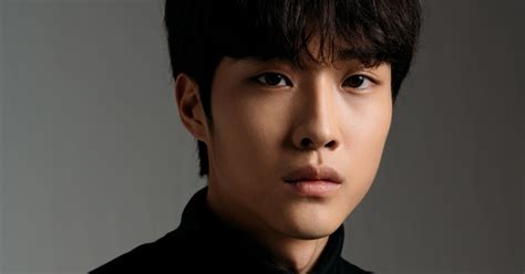 이종원 빠져드는 눈빛 ★포토