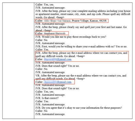 Report Major Pharmaceutical Company Exposes Private Data Of US Prescription Drug Users