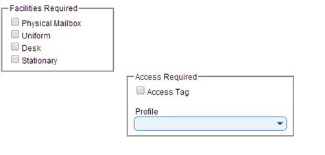 Html How To Align Two Div S Next To Each Other Stack Overflow