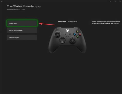 Fix Xbox Controller Blinking When Plugged Into PC