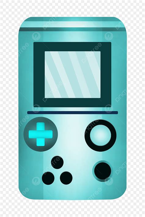크리 에이 티브 게임 일러스트 만화 콘솔 창조적 인 게임 만화 삽화 게임 콘솔 일러스트 Png 일러스트 및 Psd 이미지 무료 다운로드 Pngtree